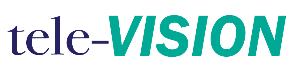 No need to put your vision on hold – we offer Quantum tele-Vision ...