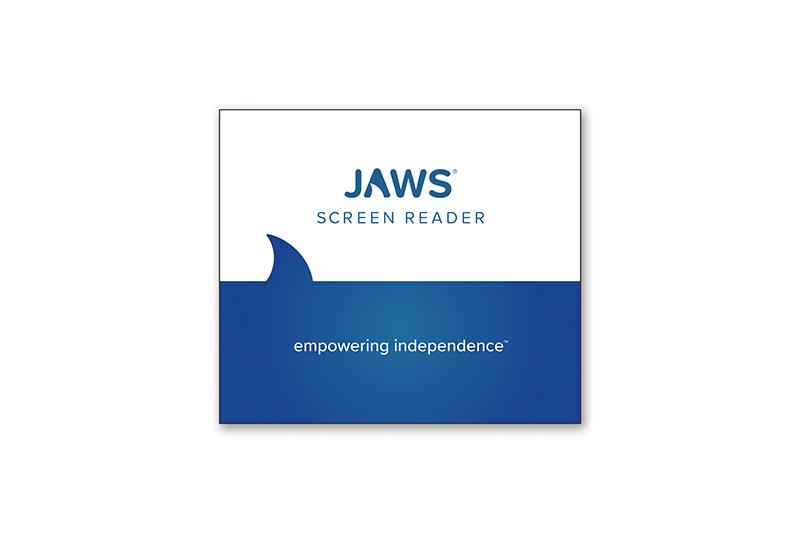 Renewal - JAWS Professional SMA (Software Maintenance Agreement ...